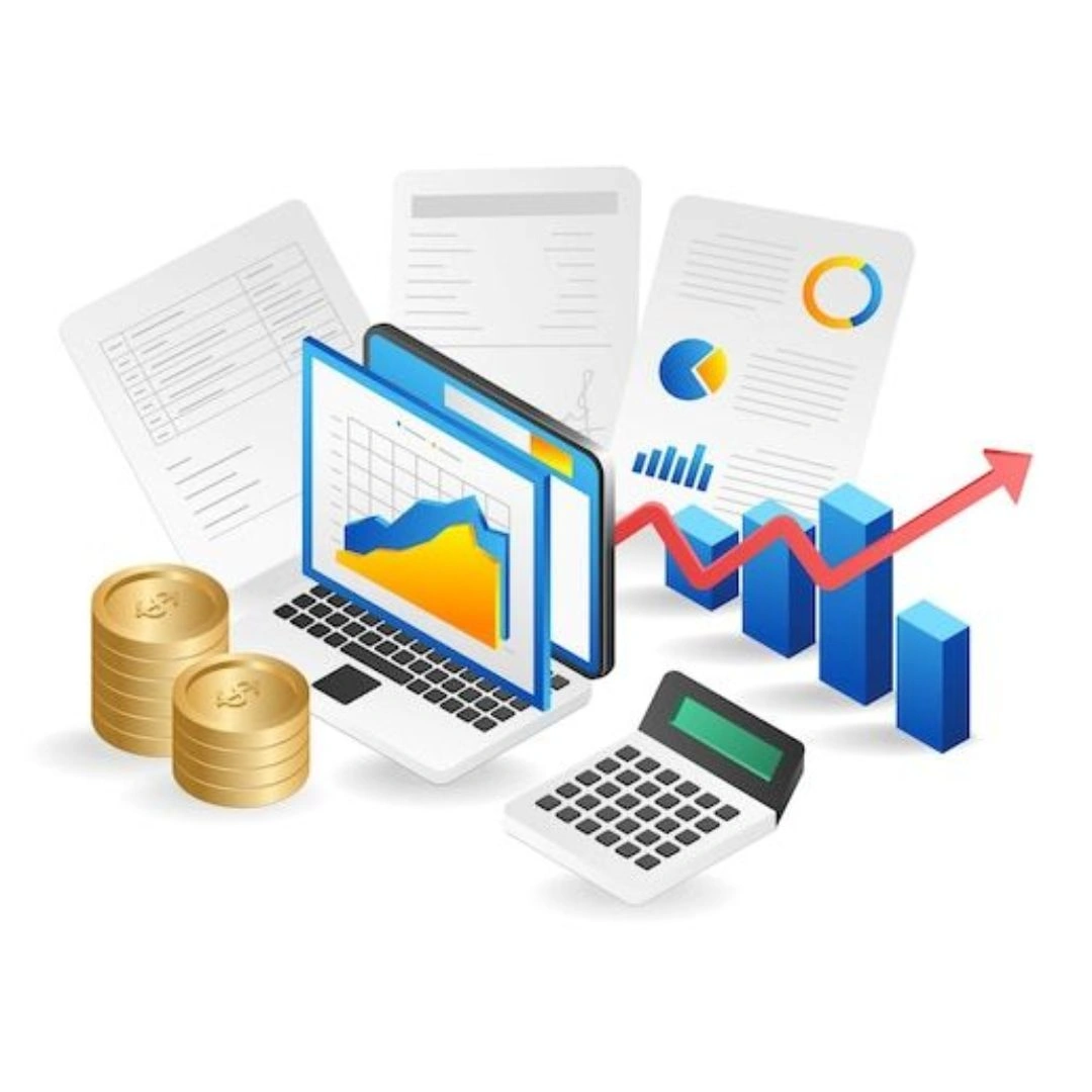 In Hand Salary Calculator: Master Your Wealth in 2025